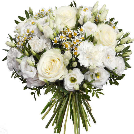 LES BOUQUETS - LIVRAISON DE FLEURS PARTOUT EN FRANCEEEEEEEEEEEEEEEEE